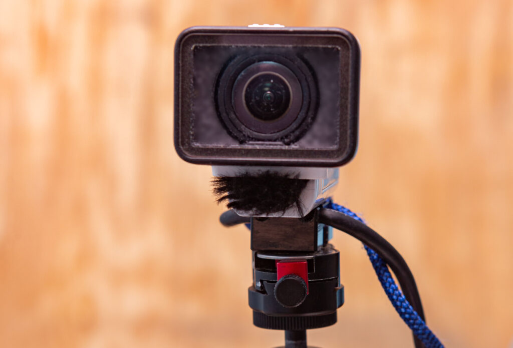 6 Tips To Getting the Most From Your Sony Action Camera AS300/X3000 for ...